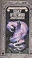 Legacy of the Sword (Cheysuli) (Book 3): Roberson, Jennifer ...