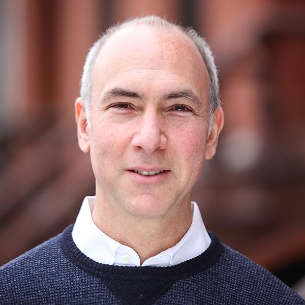 Amazon.com: Best iPad Apps: The Guide for Discriminating Downloaders ...