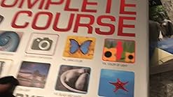 Digital Photography Complete Course: Learn Everything You Need to Know ...