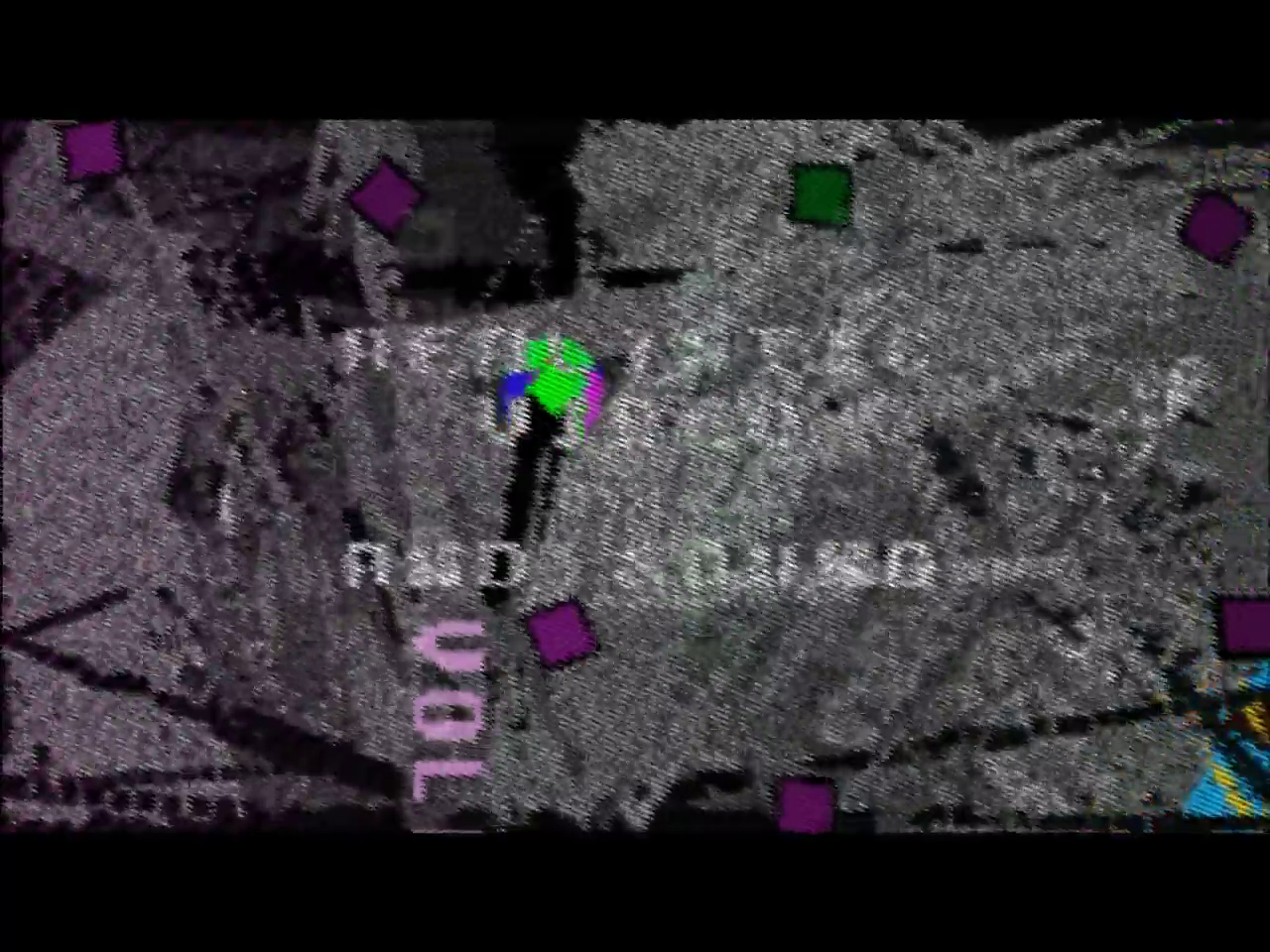 BoxBox - App on Amazon Appstore