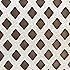MDF Radiator Cover Decorative Screening - Grille - Panels (4 x 2 Feet ...