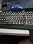 Amazon.com: Cooler Master Devastator 3 Gaming Keyboard & Mouse Combo, 7 ...