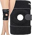 Seagull Knee Support - Highest Quality Neoprene Brace - Designed for ...