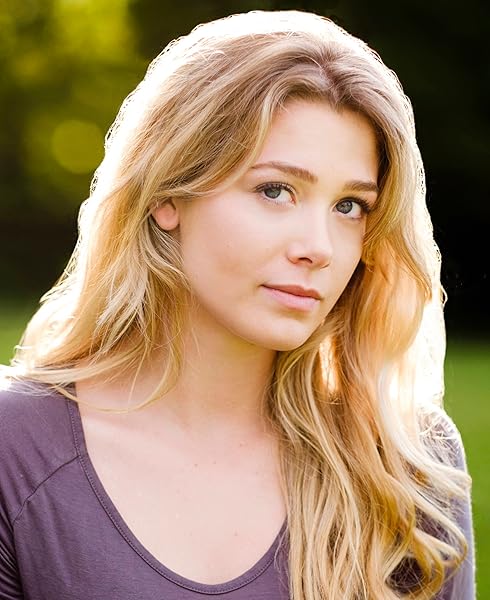 Crown of Crimson: Volume 1 (The Afterlight Chronicles): Amazon.co.uk ...