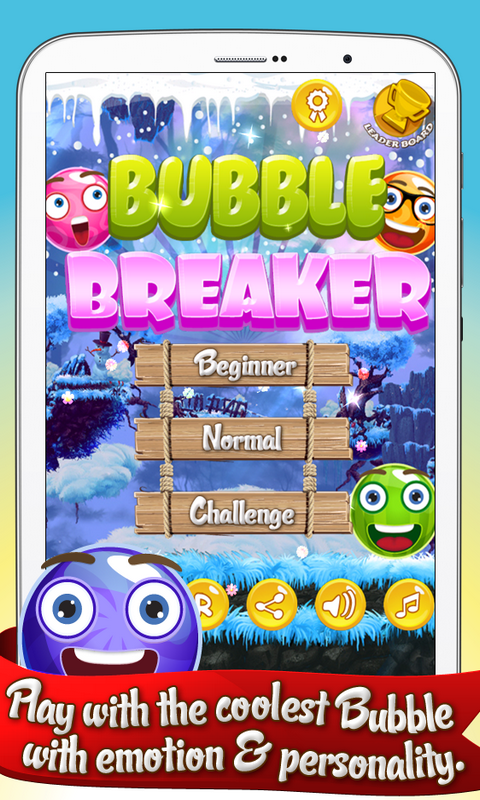 Amazon.com: Balloon Breaker Deluxe : Apps & Games