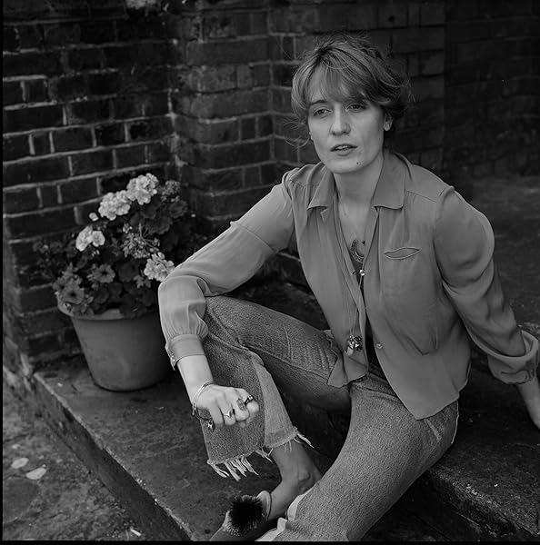 Useless Magic: Lyrics and Poetry: Amazon.co.uk: Welch, Florence ...