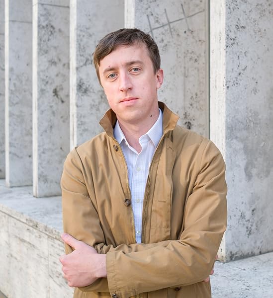 The Riddler: Fantastic Puzzles from FiveThirtyEight: Roeder, Oliver ...