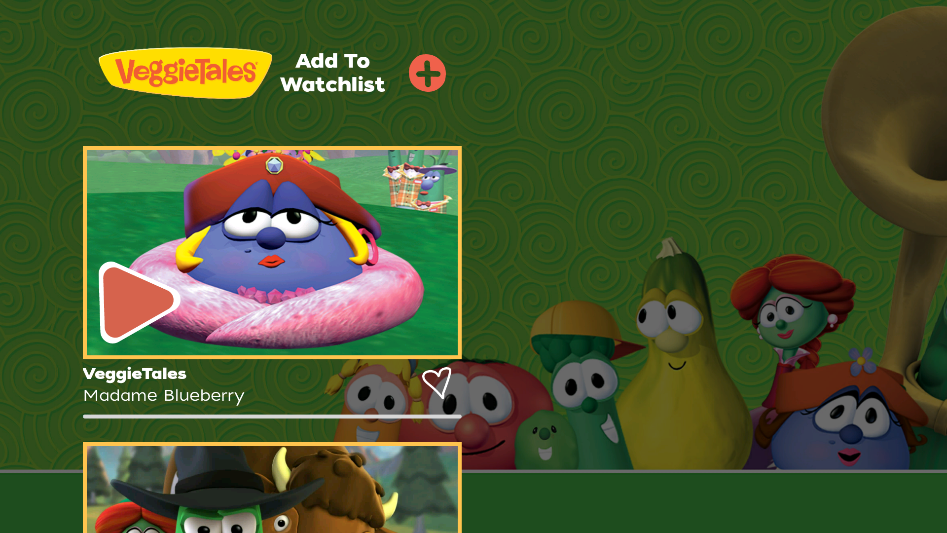 Minno Kids: Amazon.ca: Appstore for Android