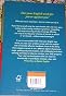 30 Days to Better English: NORMAN LEWIS: 9780143447986: Amazon.com: Books
