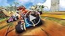 CrashTM Team Racing Nitro-Fueled (PS4): Amazon.co.uk: PC & Video Games