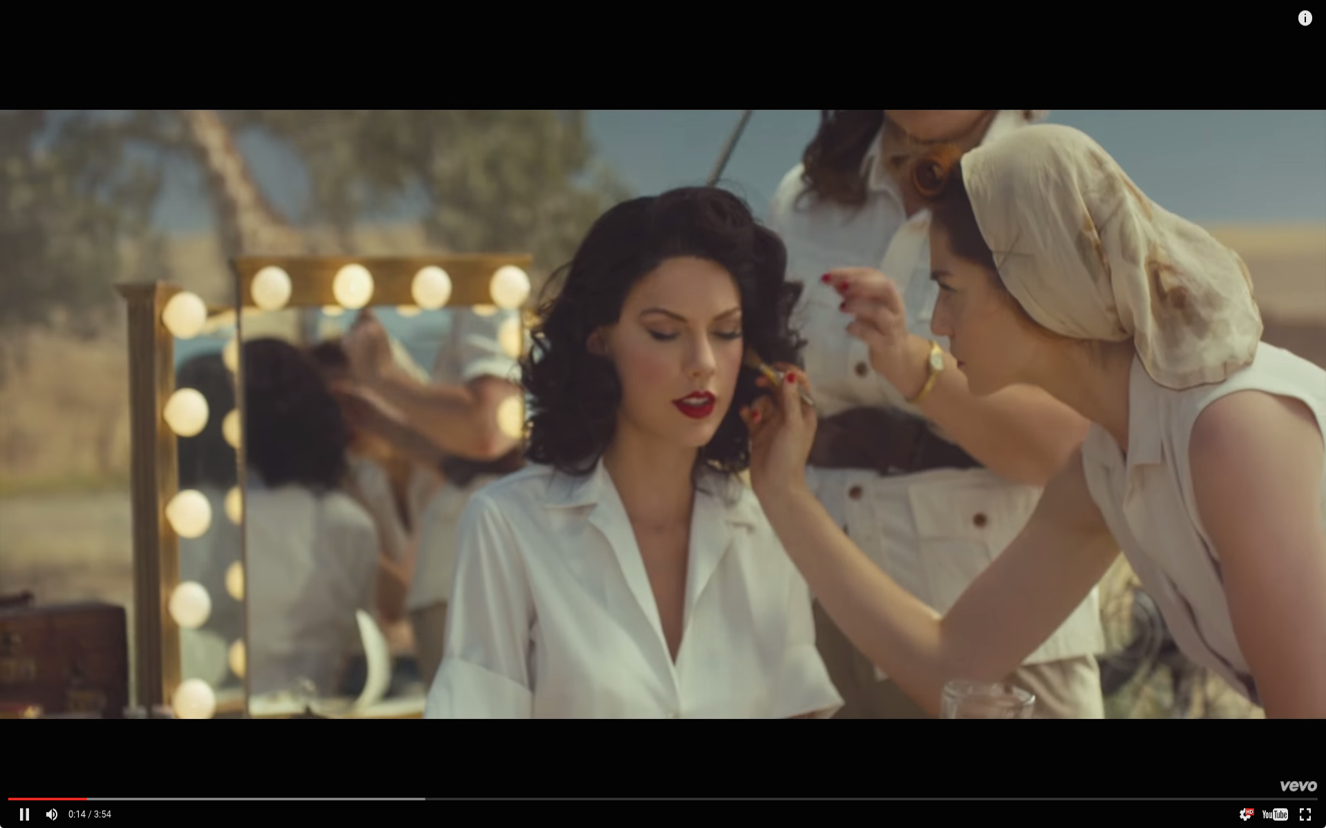 Country Music TV:Amazon.in:Appstore for Android