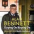 Smut: Stories: Alan Bennett: 9781250003164: Amazon.com: Books