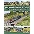Amazon.com: Building a Folding Model Railway Layout: A Comprehensive Guide eBook: Graham ...