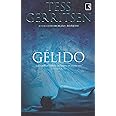 Gélido | Amazon.com.br