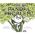 Amazon.com: The Panda Problem: 9780735228504: Underwood, Deborah, Marks ...