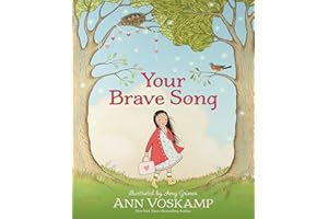 Amazon.com New Releases: The best-selling new & future releases in ...