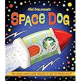 Toys in Space - Kindle edition by Grey, Mini. Children Kindle eBooks ...