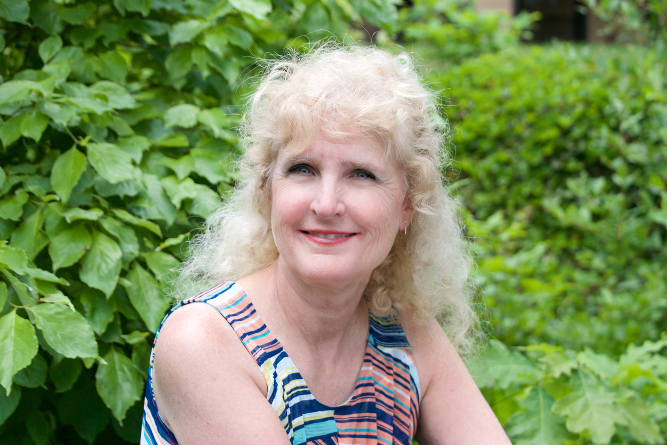 Frances Smith – Audio Books, Best Sellers, Author Bio | Audible.com