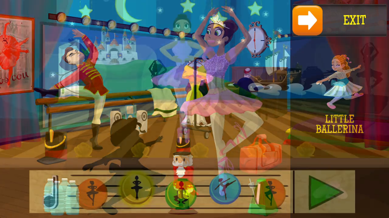 Toddler Kids Puzzles PUZZINGO – Learning Puzzle Games - App on Amazon ...