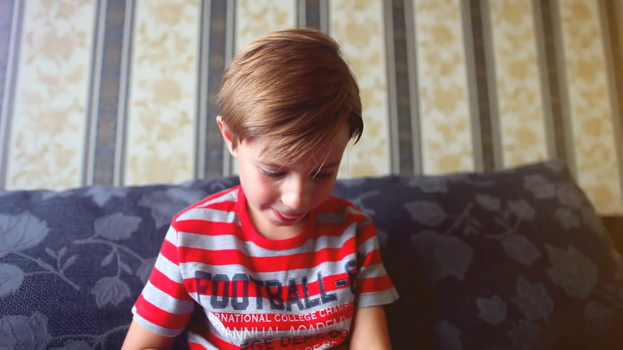 Kids ABC Explorer - App on Amazon Appstore