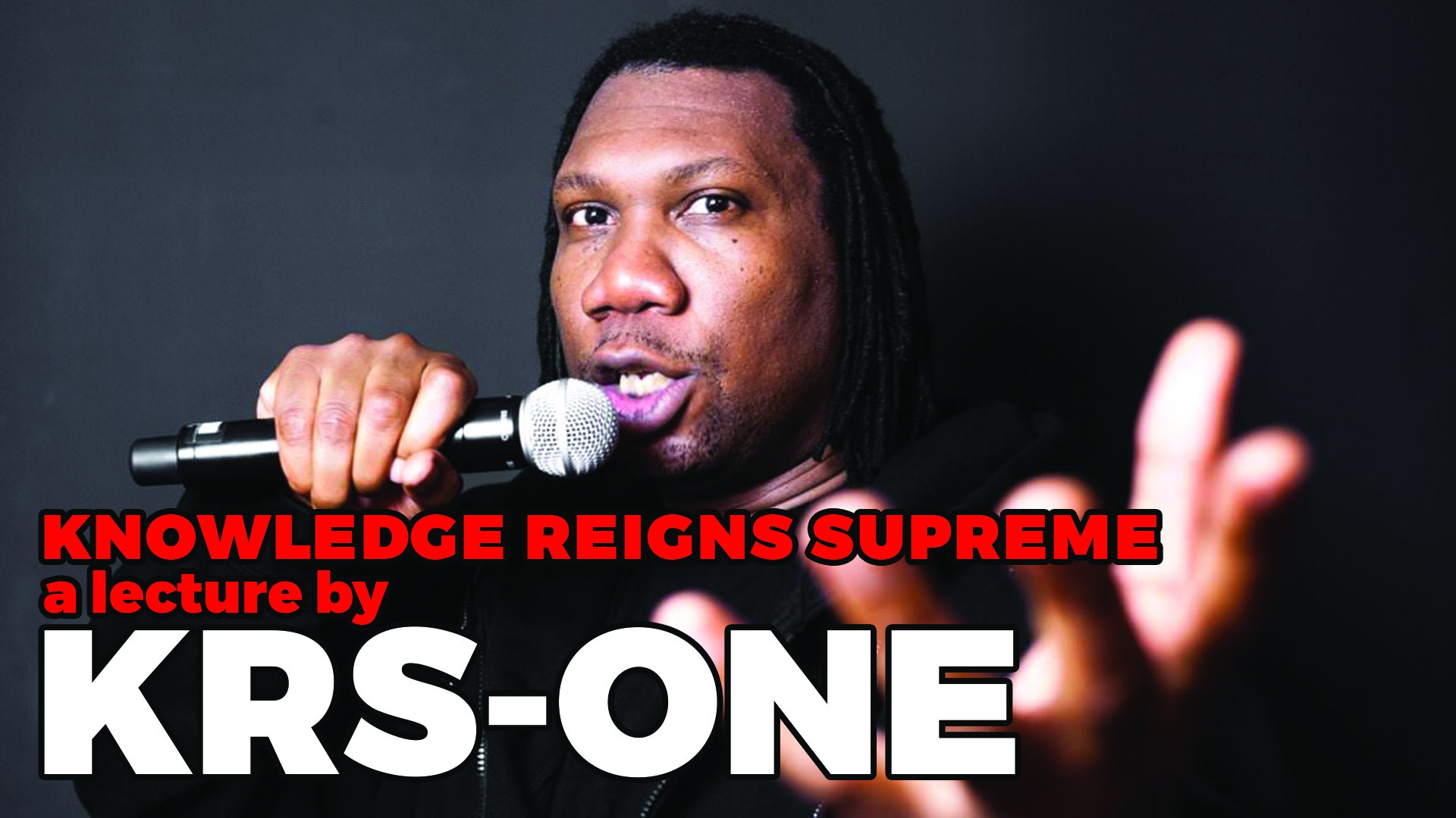 Boom Bap Nation:Amazon.fr:Appstore for Android