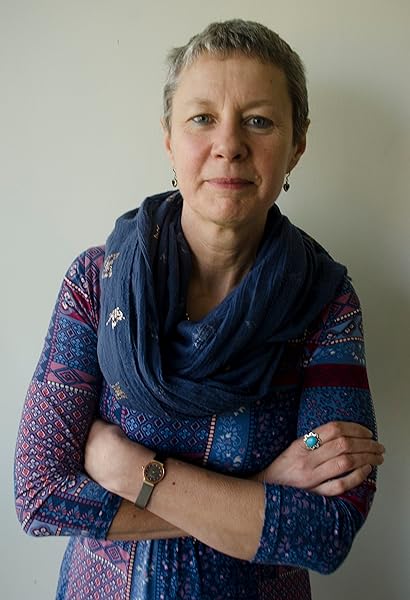 It Could Only Happen at Sea: Amazon.co.uk: Cahill, Margaret ...