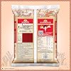 Aashirvaad Whole Wheat Flour (Atta) - 11 Lbs in Kuwait | Whizz Wheat ...
