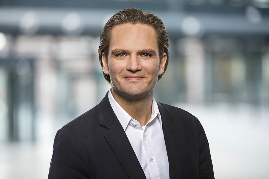 Mut braucht eine Stimme: Wie Sie Ihrem Leben Wirkung geben Dein Erfolg ...