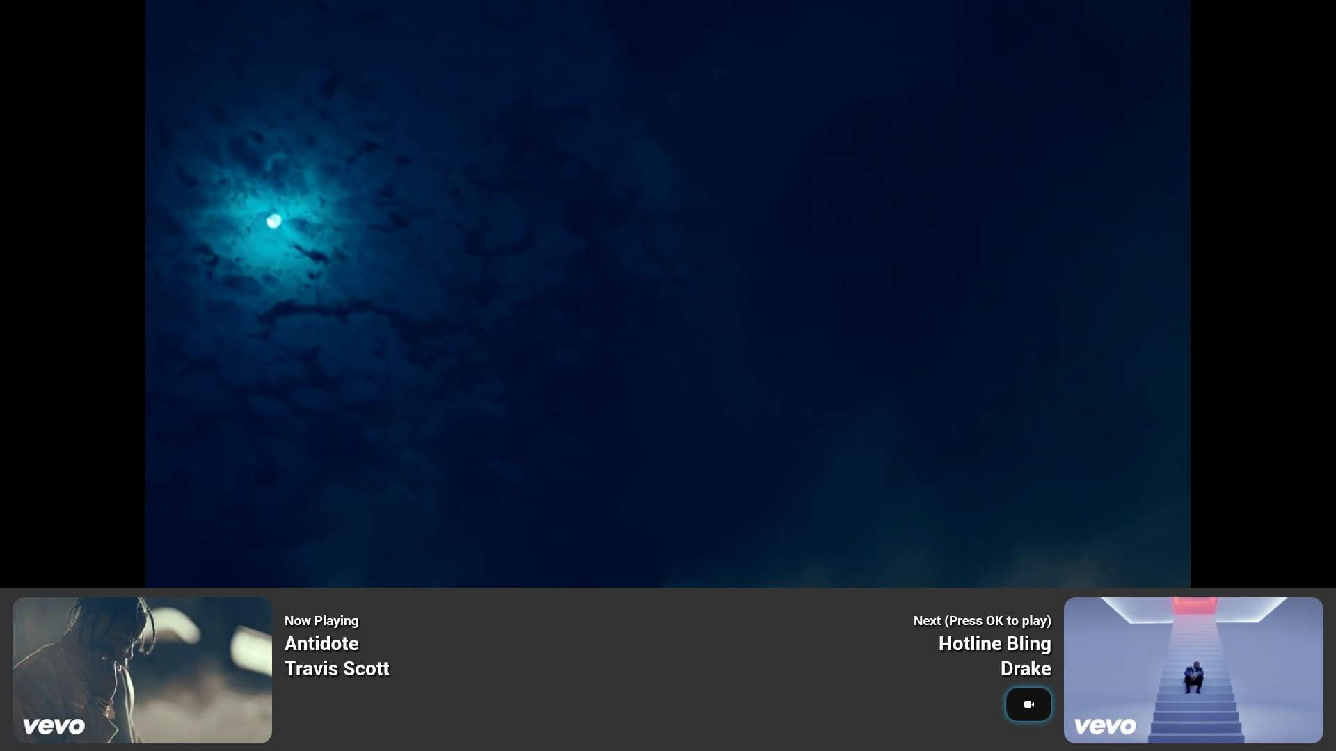 top-30-music-videos-amazon-in-appstore-for-android