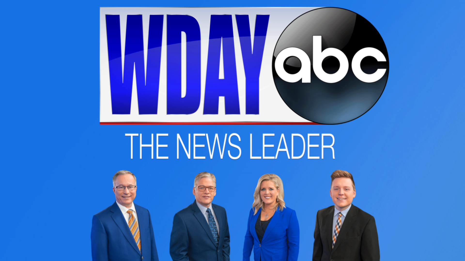 Amazon.com: WDAY TV: Appstore for Android