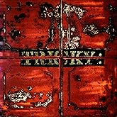 Amazon.com: Maxinquaye: CDs & Vinyl