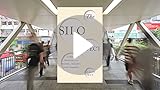Amazon.com: The Silo Effect: The Peril of Expertise and the Promise of ...