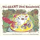 The Disgusting Sandwich: Amazon.co.uk: Gareth Edwards, Hannah Shaw ...