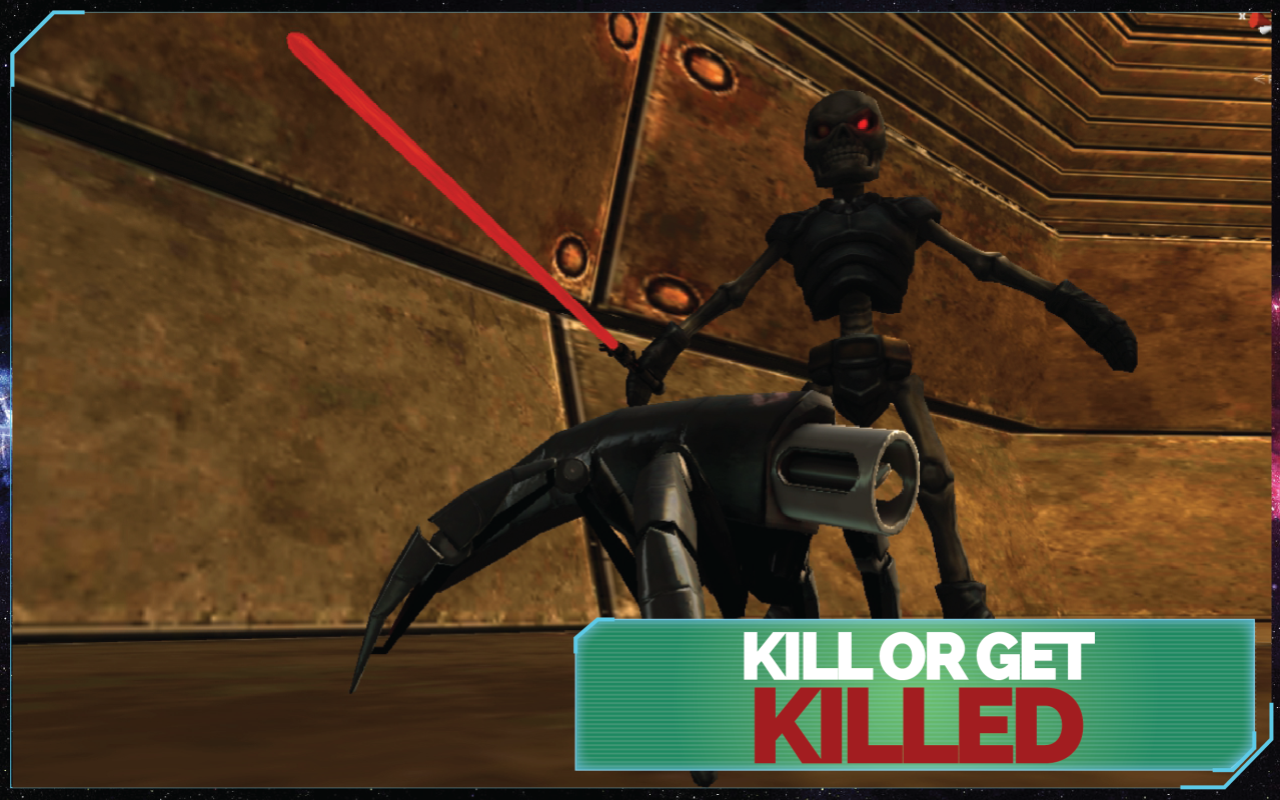 Galaxy Enemy Encounter 3D: Amazon.es: Appstore para Android