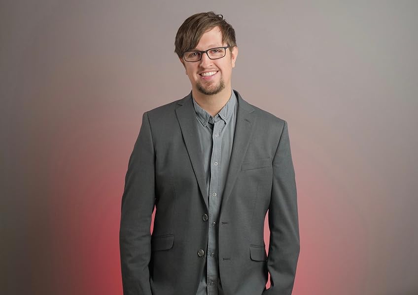 Amazon.com: Seven Steps to Knowing, Doing, and Experiencing the Will of ...