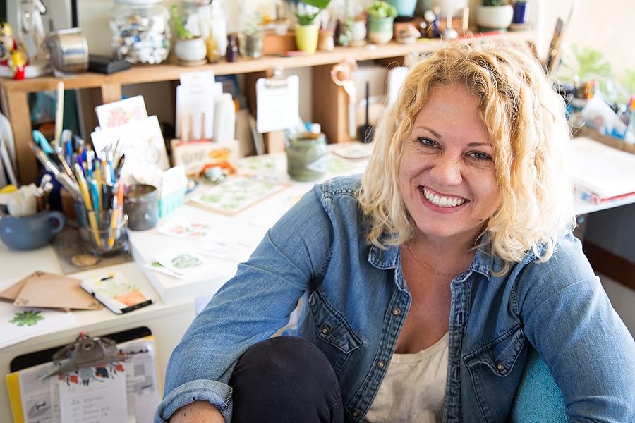 Modern Drawing: A contemporary exploration of drawing and illustration ...