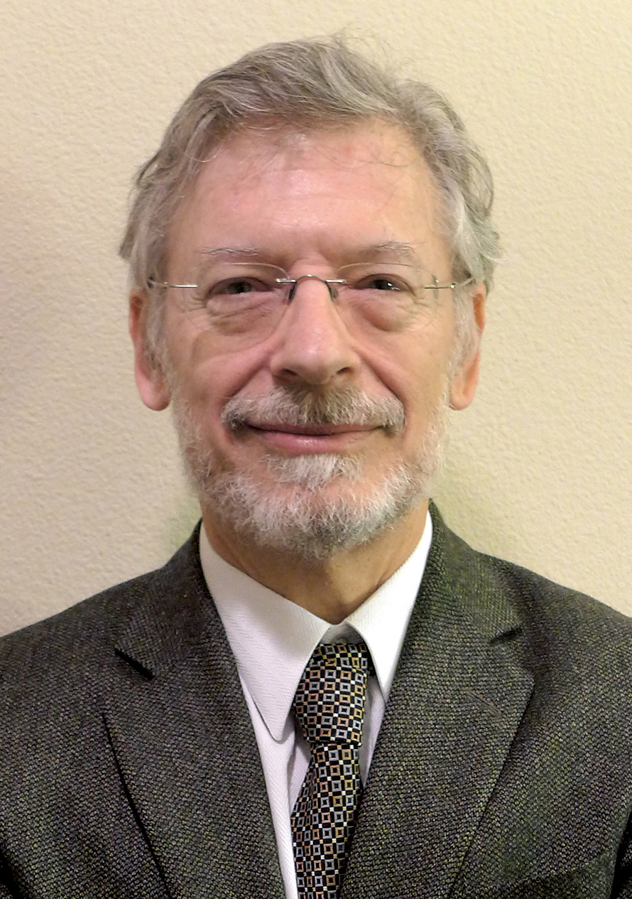 Lance M. Dodes – Audio Books, Best Sellers, Author Bio | Audible.com