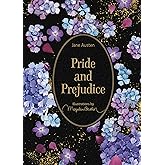 Pride and Prejudice: The Complete Novel, with Nineteen Letters from the Characters ...