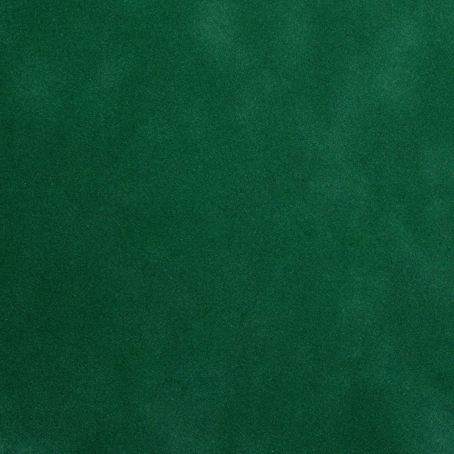 Venilia 54890-Pellicola Adesiva Effetto Velluto Verde, 140 μm (Spessore ...