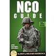 NCO Guide: Elder, Dan: 9780811714020: Amazon.com: Books