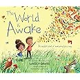 Amazon.com: The World Is Awake: A celebration of everyday blessings ...