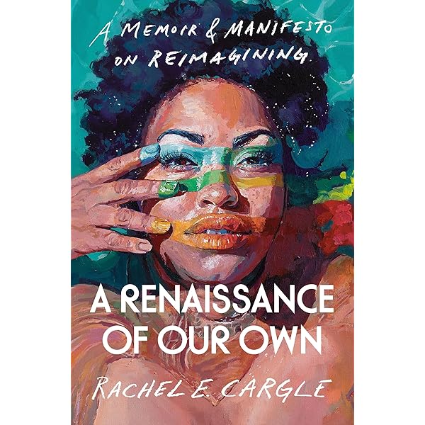 James Loewenberg's Instagram, Twitter & Facebook on IDCrawl