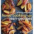 Home Cooking with... by Vongerichten, Jean-Georges