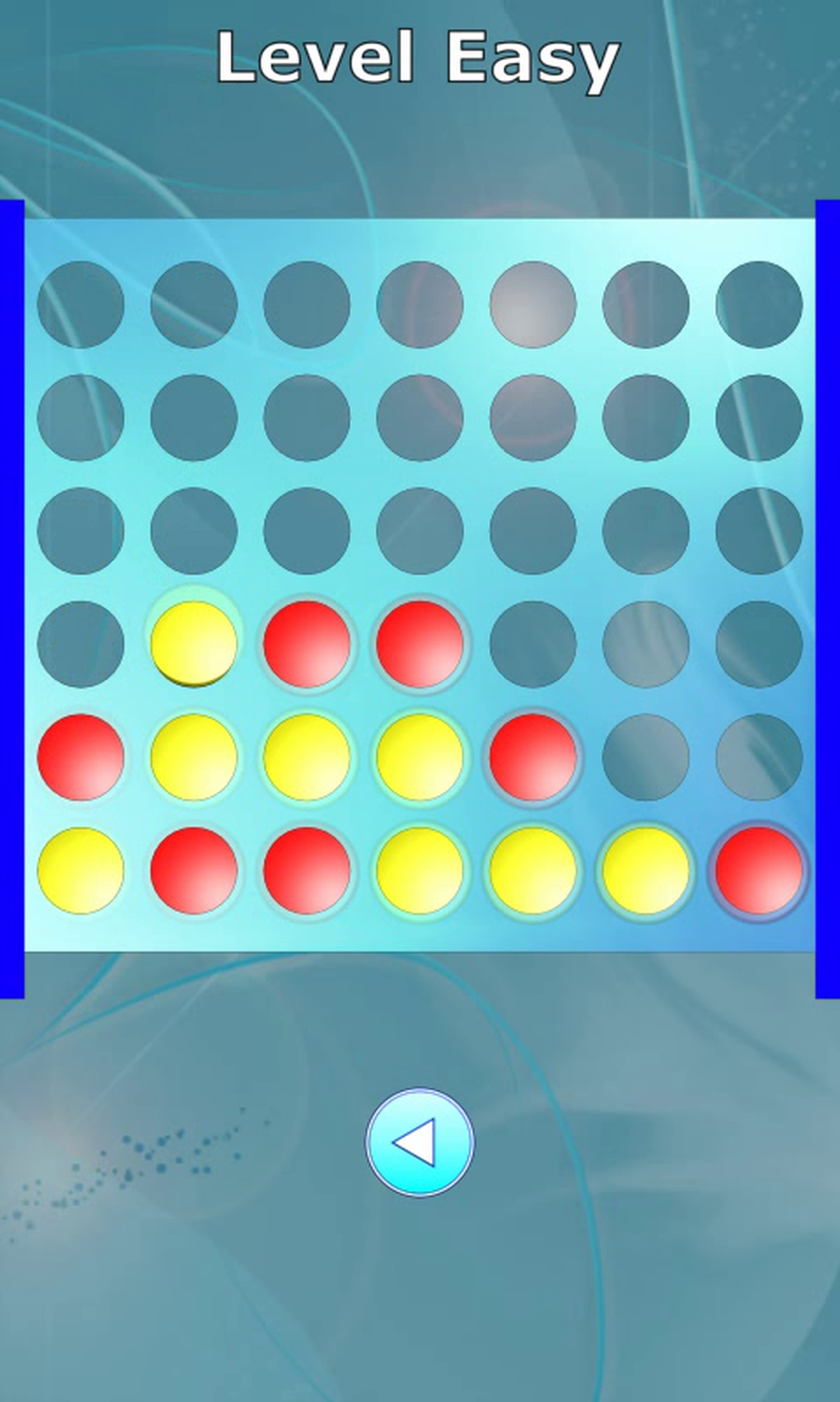 Four In A Row Pro - (Ad-Free) - App on Amazon Appstore