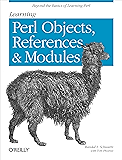 Learning Perl: Schwartz, Randal L., foy, brian d, Phoenix, Tom: 9781449303587: Amazon.com: Books