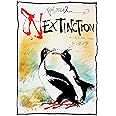 Nextinction: Critically Endangered Birds of the World: Steadman, Ralph ...