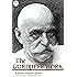 Gurdjieff, A Beginner's Guide: How Changing The Way We React To Misplacing Our Keys Can ...