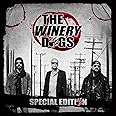 The Winery Dogs - The Winery Dogs Special Edition - Amazon.com Music