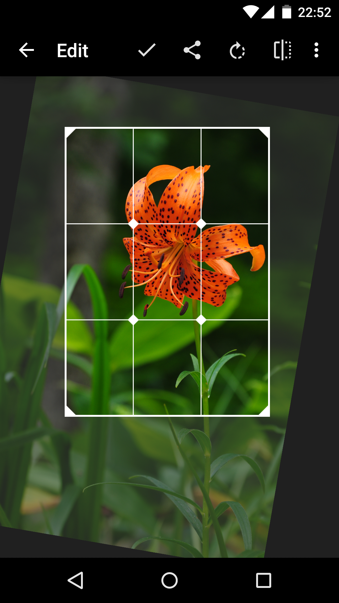 QuickPic:Amazon.de:Appstore for Android