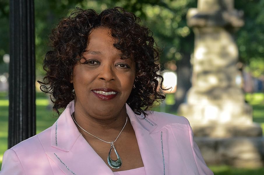 Out of the Mouth of Babes: A Family's Ultimate Challenge: Amazon.co.uk ...